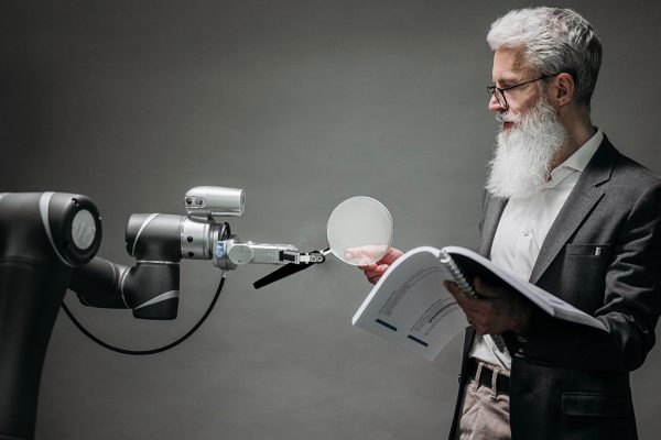 Machine Translation Quality Assurance 1st Blog